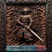 Second Life Marketplace - TB - SAMURAI WARRIOR 3